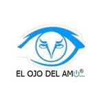 El Ojo del Amo (Provincia de Santa Fe, Ibarlucea), market