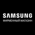 Samsung (Moscow, Zelenogradsky Administrative Okrug, Kryukovskaya ploshchad, 1), elektronik eşya mağazaları  Moskova'dan