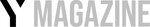 Y Magazine (Leningradskoye Highway No:39с6), gazete ve dergiler  Moskova'dan