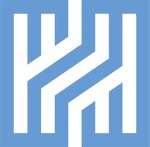 Hanler (Severnoye Highway No:9А), otomatik kapı firmaları  Krasnoyarsk'tan