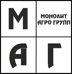 Монолит АГРО групп (Vokzalnaya ulitsa No:22), tarım makineleri, ekipmanlar  Mikhaylovsk'tan