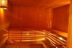 Sauna Nemo (50 Let Oktyabrya Street No:116Е/6), saunalar  Kursk'tan