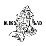 BlessLab (Olonetskaya Street No:15А), ses kayıt stüdyoları  Moskova'dan