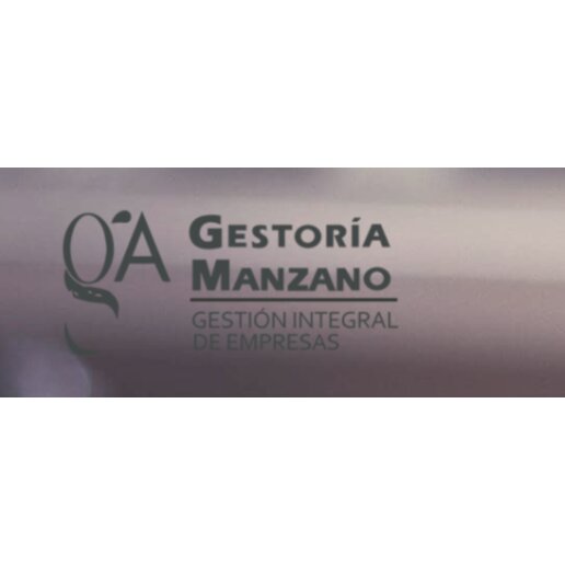 Hukuk büroları Gestoría Manzano, Endülüs, foto