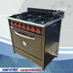 Difatec (Distrital Villa Maria del Triunfo, Calle Argentina), beyaz eşya mağazaları