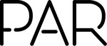 Par (Prytyckaga Street No:156), giyim mağazası  Minsk'ten