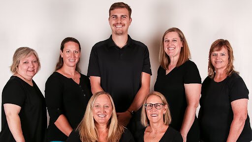 Tıp merkezleri ve klinikler Advanced Rehabilitation, Inc, İndiana Eyaleti, foto