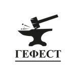 Gefest (No:14/4, Settlement of Prigorodniy), metal ürün firmaları  Moskova ve Moskovskaya oblastından