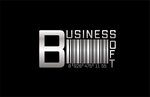 Business Soft (ulitsa Nursultana Abishevicha Nazarbayeva No:98), yazılım firmaları  Grozni'den