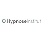 Hypnoseinstitut Köln Neustadt-Süd (Hohenstaufenring No:4, Köln), alternatif tıp merkezleri  Köln'den