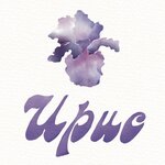 Iris (ulitsa imeni O.N. Strokina No:2), çiçek teslimatı  Briansk'tan