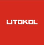 Litokol (MKAD, 41st kilometre No:4с27), i̇nşaat karışımları  Moskova'dan