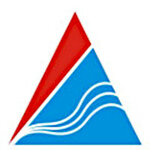 Splitvent23.ru (Sevastopolskaya ulitsa No:2/2, Tsentralniy City administrative district, Tsentralniy Microdistrict), isıtma sistemleri ve ekipmanları  Krasnodar'dan