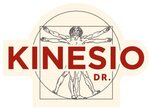 Kinesio Doctor (Clement Timiryazev Street No:42к15), tıbbi rehabilitasyon merkezleri  Almatı'dan