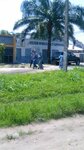 Golden World Multi Services (Brazzaville, Plateau des 15 ans), seyahat acenteleri  Brazzaville'den