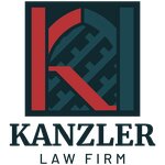 KANZLER (Derenik Demirchyan Street No:2/3), hukuk büroları  Erivan'dan
