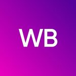 Wildberries (Shirokaya ulitsa No:100, Dinskaya stanitsa), teslimat noktası  Krasnodarski krayından