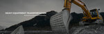 Super Speed Heavy Equipment (23/6, 7 Street, MW2, Mussafah, Abu Dhabi), i̇nşaat makinaları ve ekipmanları