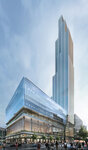 Barker Mohandas Vertical Transportation Consultants (New Al Safia Building, Hor Al Anz, Deira, Dubai), lojistik firmaları  Dubai'den