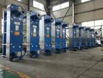Ventum Mep Air Conditioning (23/1, 47 Street, Community Jabal Ali Industrial First, Jebel Ali, Dubai), havalandırma sistemleri  Dubai'den