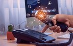 Jis Smart Integration (274, Ras Al Khor Road, Dubai), yazılım firmaları