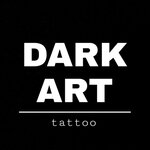 Sagaev. tattoo (Voroshilovskiy Avenue No:12), dövmeciler  Rostov‑na‑Donu'dan