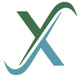 Chemistry-express (gorodskoy okrug Novosibirsk, Severny proyezd, 33), kimyasal üretim firmaları  Novosibirskaya oblastından