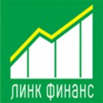 Линк Финанс (Komsomolskaya ulitsa No:1), muhasebeciler  Elektrostal'den