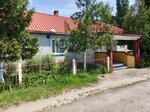 Остромечево, производственный участок Прилуки (Sviata-Afanasjewskaja vulica No:83), tarım firmaları  Brest'ten