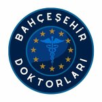 Bahçeşehir Doktorları (İstanbul, Başakşehir, Bahçeşehir 2. Kısım Mah., Ahmet Taner Kışlalı Bul., 17), sağlık merkezleri  İstanbul'dan
