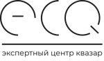 Эц Квазар (Rudnyovka Street No:14), i̇nşaat ekspertizi  Moskova'dan