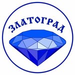 Zlatograd (Pushkinskaya Street No:198), kuyumcu atölyeleri  Izhevsk'ten