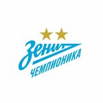 Зенит-Чемпионика (Botanicheskaya Street No:5), spor kulüpleri  Tolyatti'den (Togliatti'den)