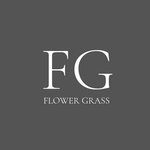 Flower Grass (Popova Street No:188/1), çiçekçiler  Barnaul'dan
