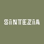 Sintezia (Kozhevennaya Line No:40Б), ayakkabı mağazaları  Saint‑Petersburg'dan