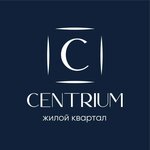 Centrium (Abay Avenue No:118), konut blokları  Almatı'dan