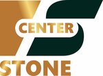Centr Stone (Varshavskoye Highway No:35), taş ürünler ve yapılar  Moskova'dan