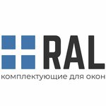 Ral (Trudovaya ulitsa No:3), pencere aksesuarları  İvanteyevka'dan