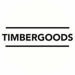 Timbergoods (Ivanovskogo Street No:10/1с14), özel mobilya yapımı  Tomsk'tan