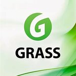 Grass (Sovetskaya ulitsa No:109), ev temizlik ürünleri  Povorino'dan