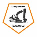 Каратамак (Industrialnaya Street No:19), tahıl firmaları  Neftekamsk'tan