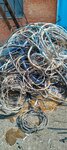 Прием Лома (ulitsa 9-ya Liniya No:40к5/1), hurda metal alımı  Dmitrovgrad'dan