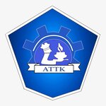 Aktobe Technical and Technological College (A. Smagulov Street No:1), yüksekokul  Aktöbe'den