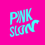 Pink Slon (Borodinskaya street No:20), kutlama ürünleri  Vladivostok'tan