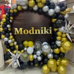 Modniki kids (Qurgoncha Street No:149, Tashkent), çocuk giyim mağazaları  Taşkent'ten