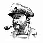 Raki zhivie i varenie (Bogdana Khmelnitskogo Street No:72), balık ve deniz ürünleri  Novosibirsk'ten