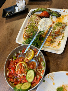Miske Restaurant (Siteler Mah., Bursa Cad., No:35, Pamukkale, Denizli), restoran  Denizli'den