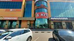 ПСБ (Lezhnevskaya Street No:55), atm'ler  İvanovo'dan