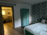 Апартаменты Greenwill (Pionerskaya ulitsa No:15), otel  Pionersky'den