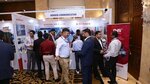Norden Communication Middle East FZE (Suntech Tower, Dubai Silicon Oasis, Mushraif, Dubai), kablo firmaları  Dubai'den